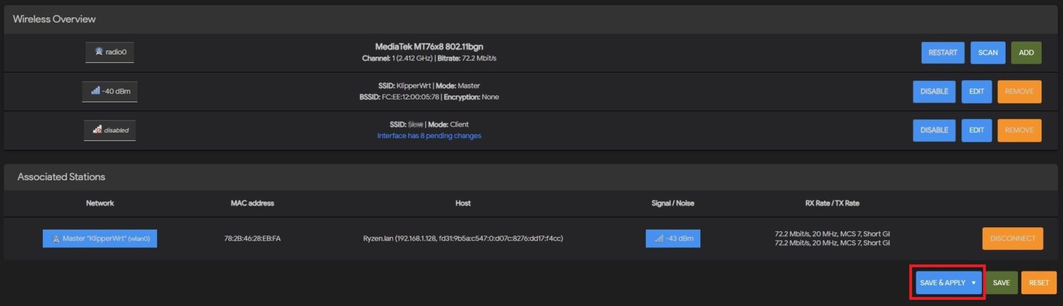 How To Install KlipperWRT On Creality Box? | 3D Print Beginner