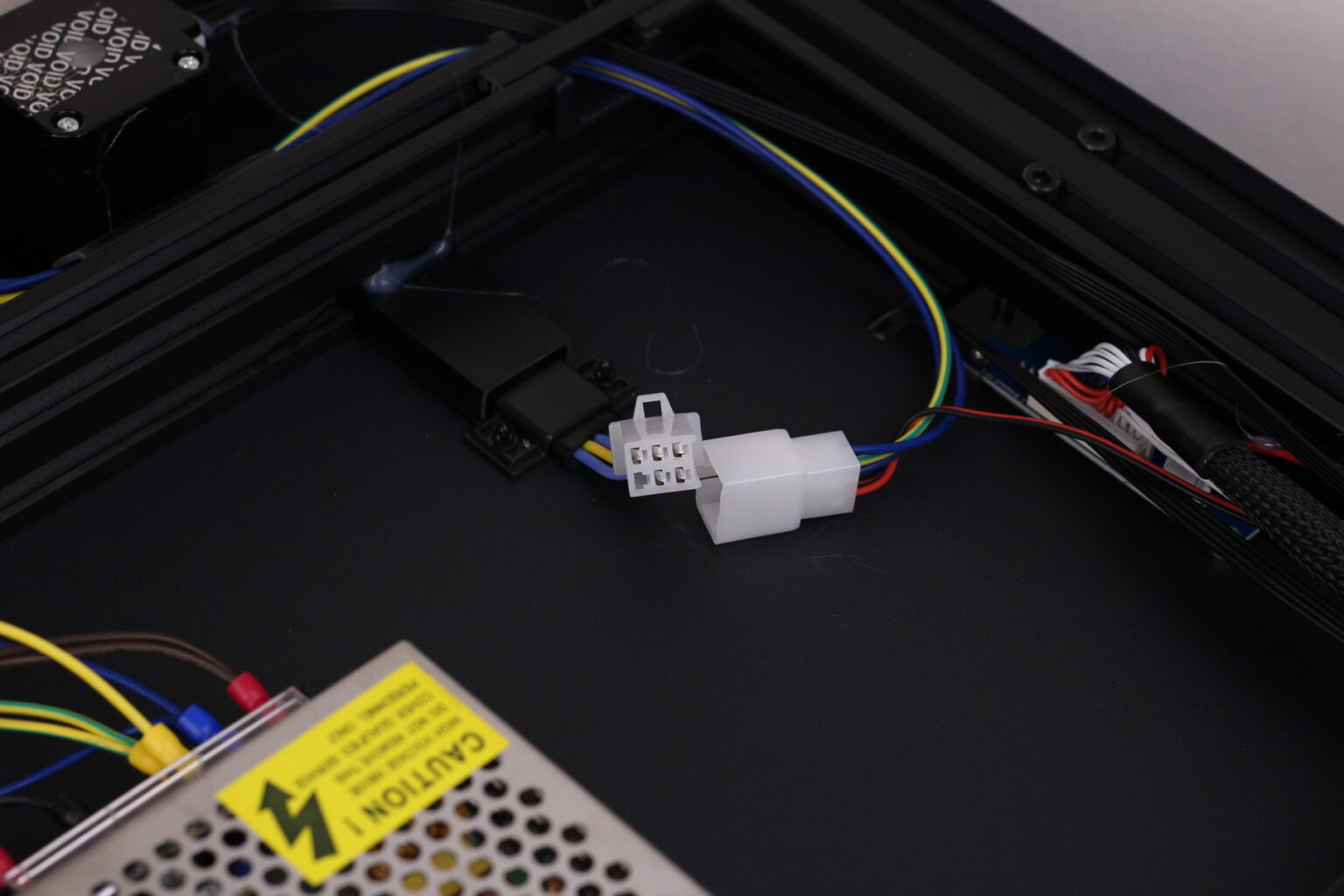 Artillery Sidewinder X2 Review: A Refined Sidewinder X1? | 3D Print ...