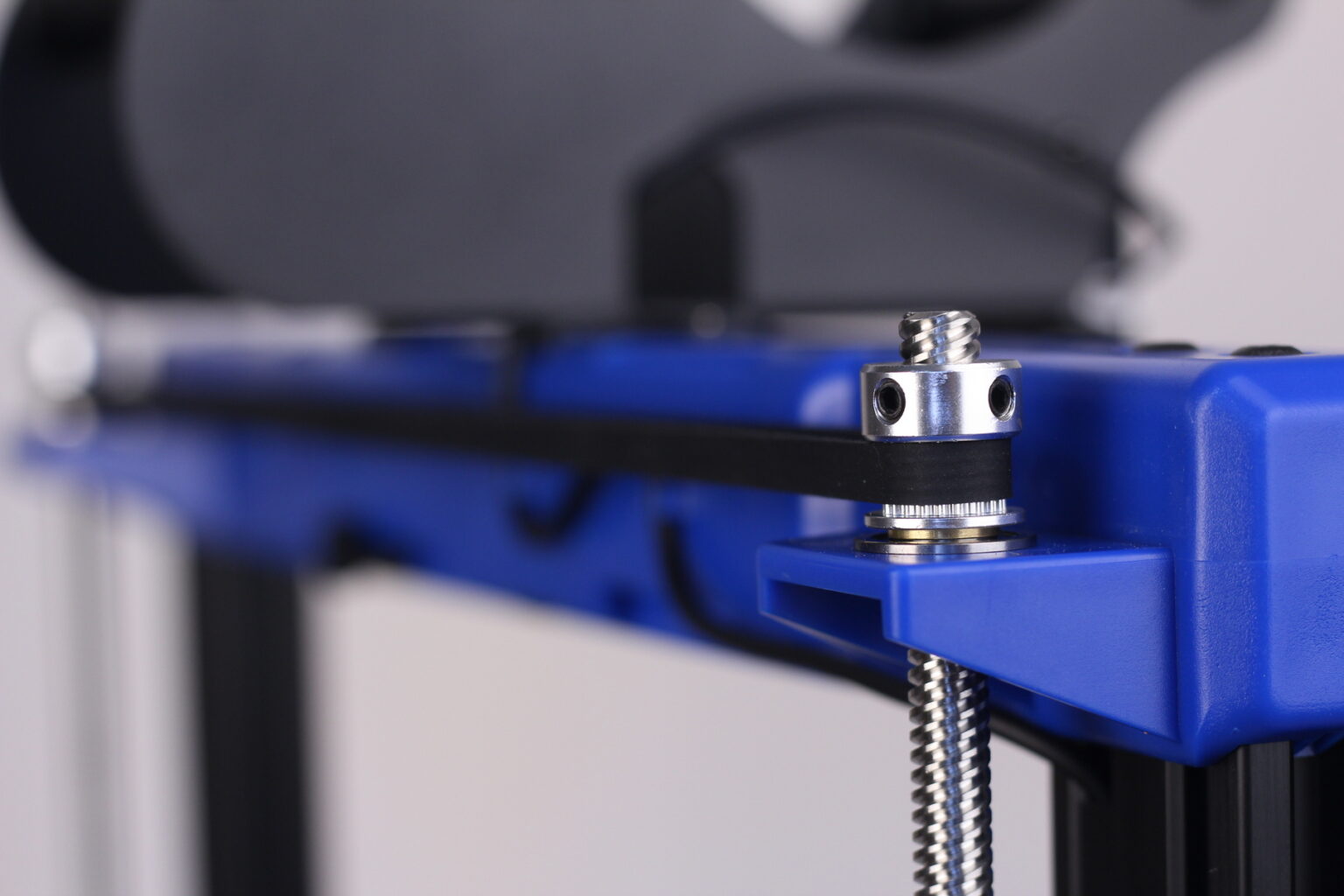 Artillery Sidewinder X2 Review: A Refined Sidewinder X1? | 3D Print ...