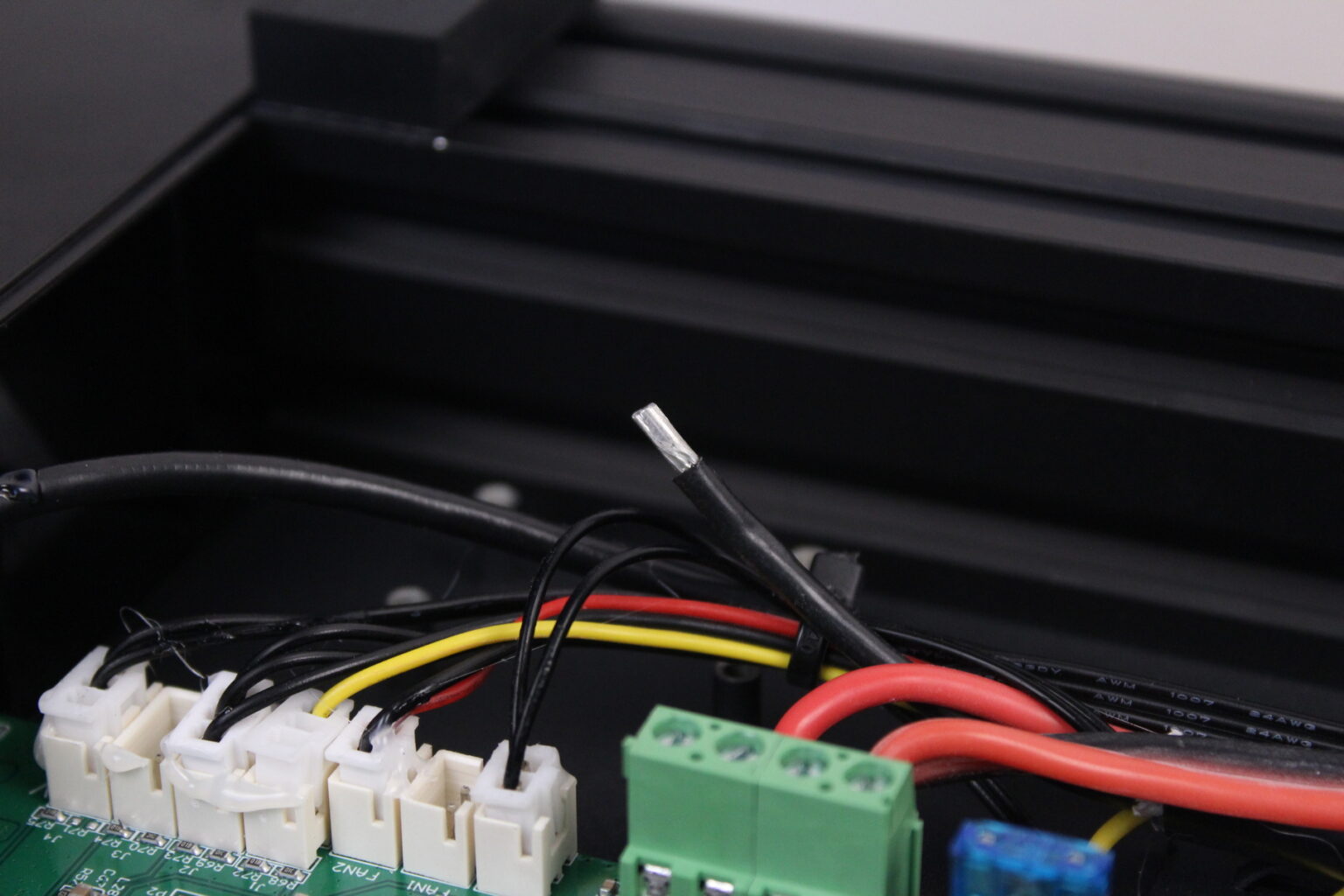 Creality CR-10 Smart Review: How Smart It Really Is? | 3D Print Beginner