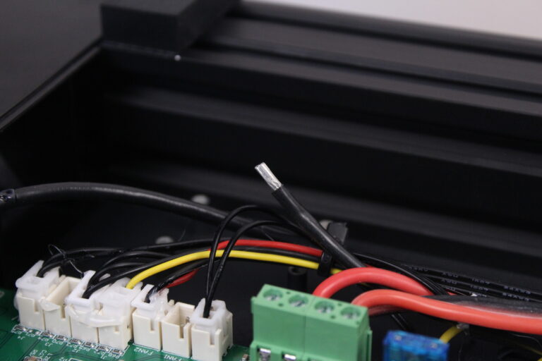 Creality CR-10 Smart Review: How Smart It Really Is? | 3D Print Beginner