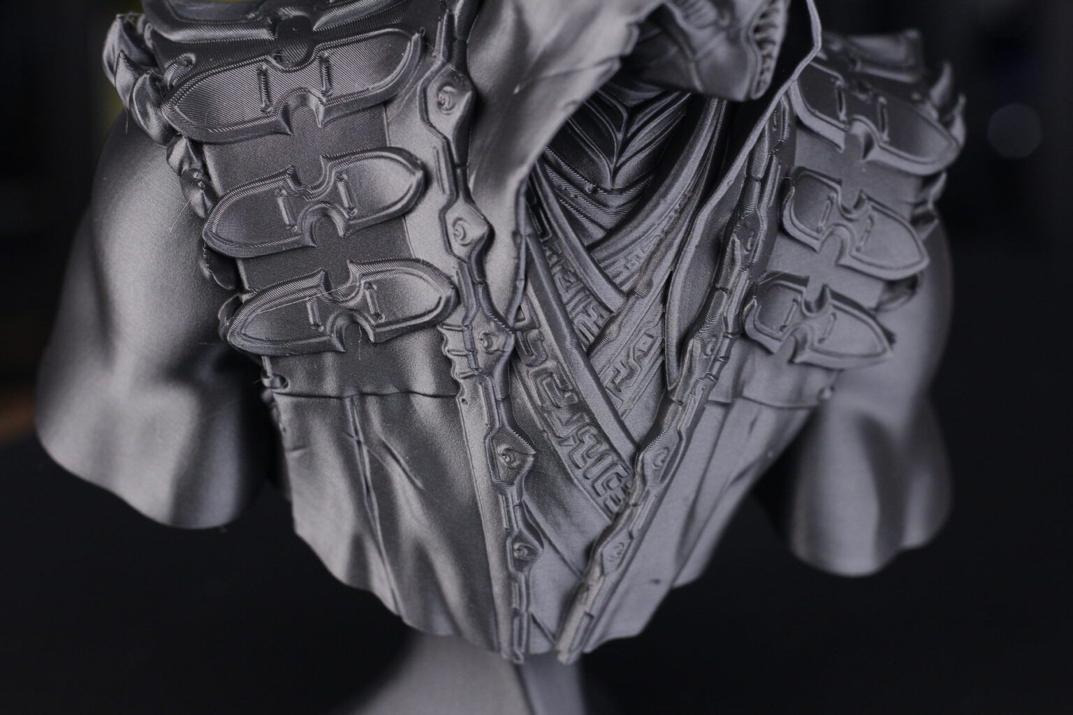 RatRig V-Core 3 Review: Premium CoreXY 3D Printer Kit | 3D Print Beginner