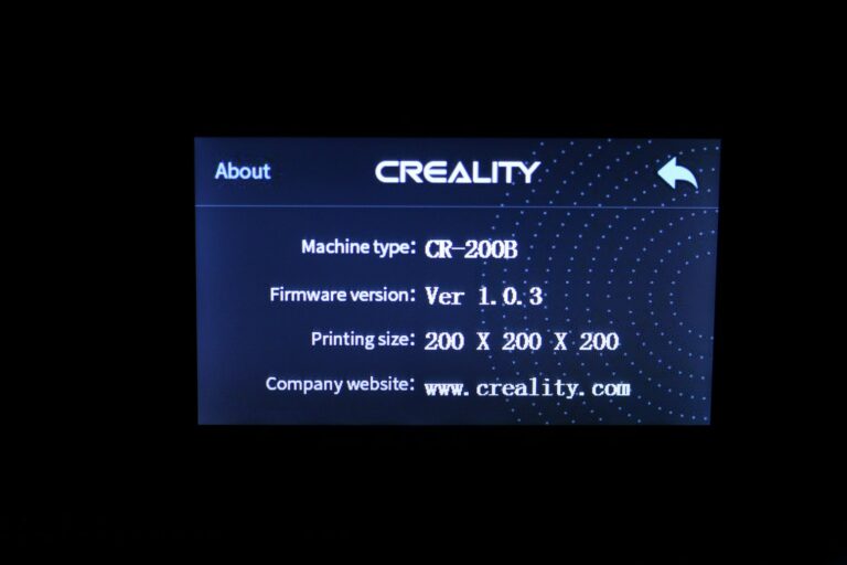 Creality CR-200B Review: Budget Enclosed 3D Printer | 3D Print Beginner