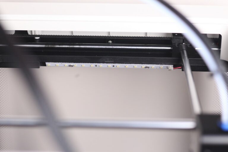 Creality CR-200B Review: Budget Enclosed 3D Printer | 3D Print Beginner