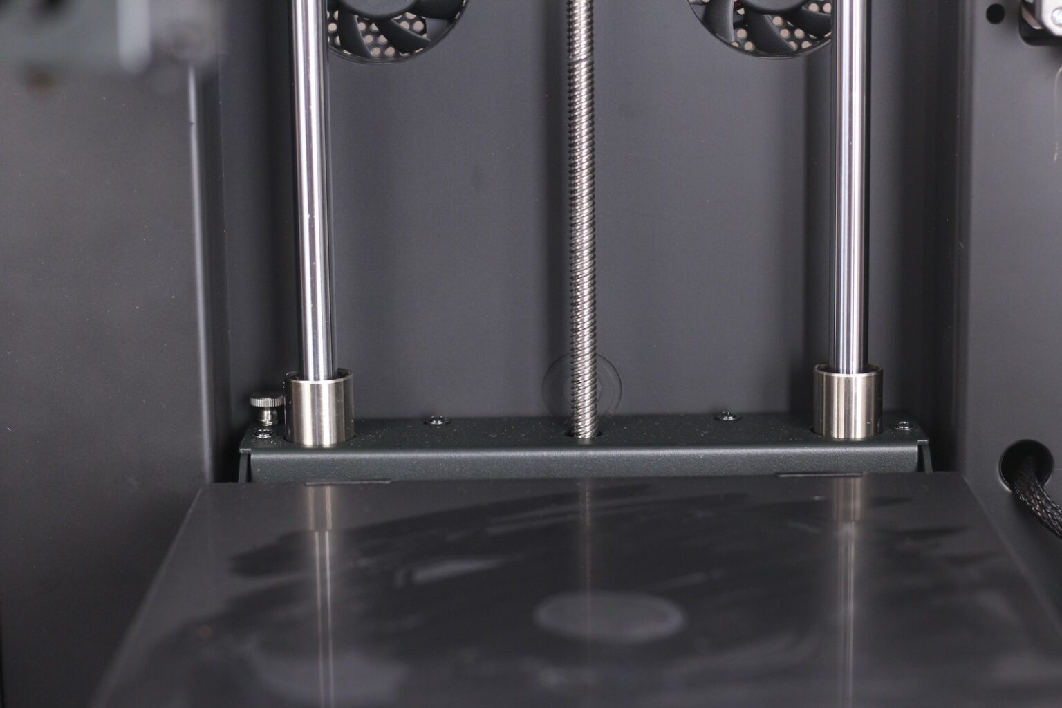 Creality CR-200B Review: Budget Enclosed 3D Printer | 3D Print Beginner