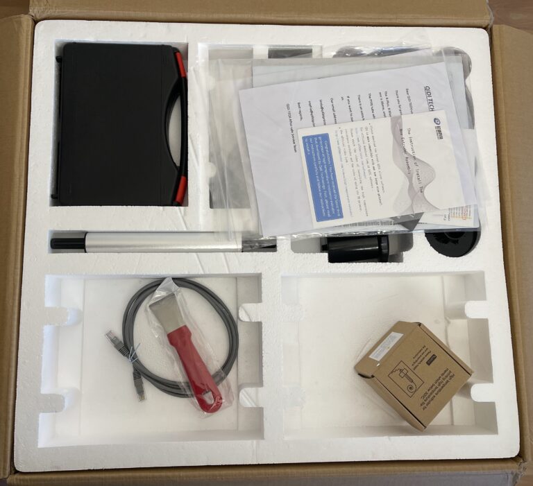 QIDI X-MAX Review: Enclosed High-Temperature 3D Printer | 3D Print Beginner