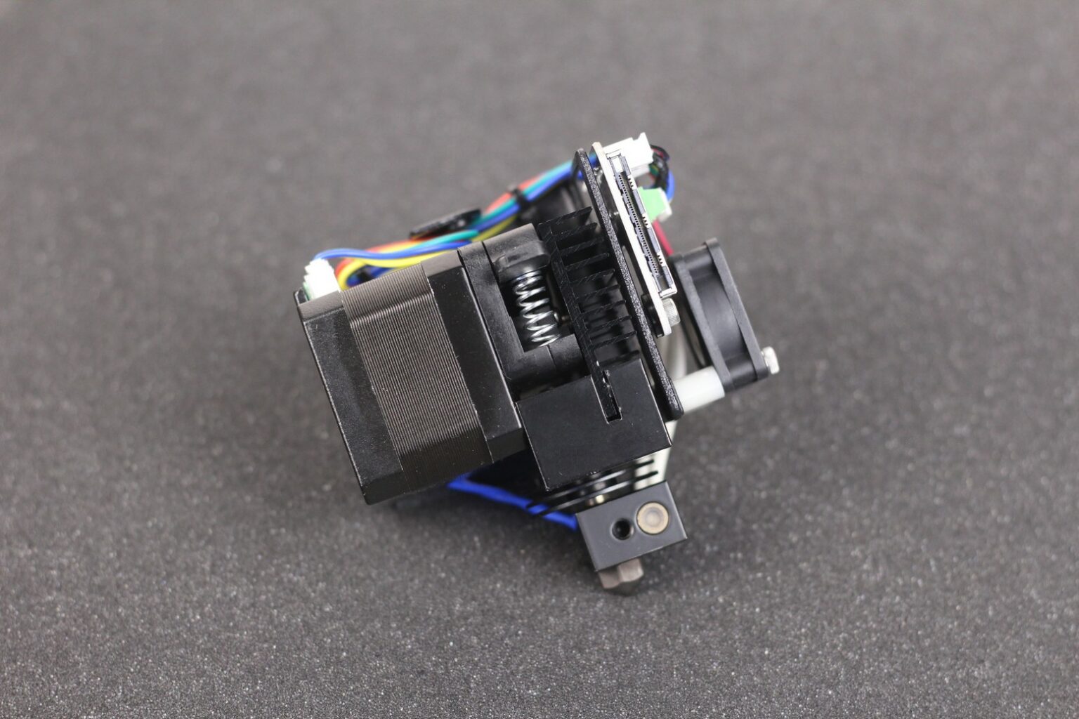 QIDI X-MAX Review: Enclosed High-Temperature 3D Printer | 3D Print Beginner