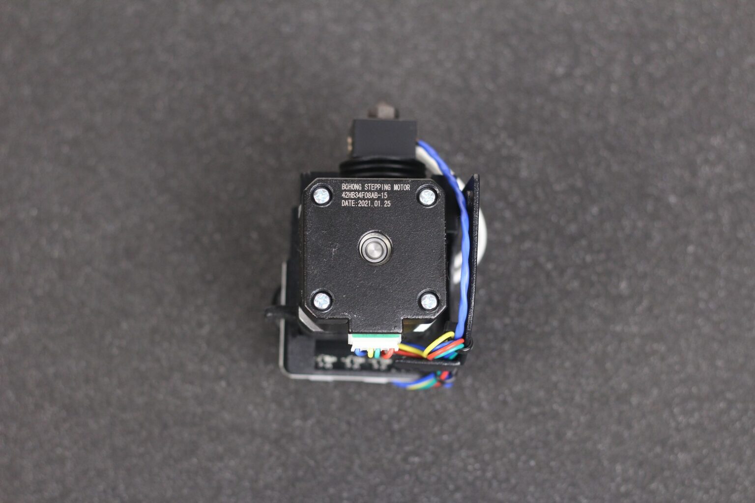 QIDI X-MAX Review: Enclosed High-Temperature 3D Printer | 3D Print Beginner