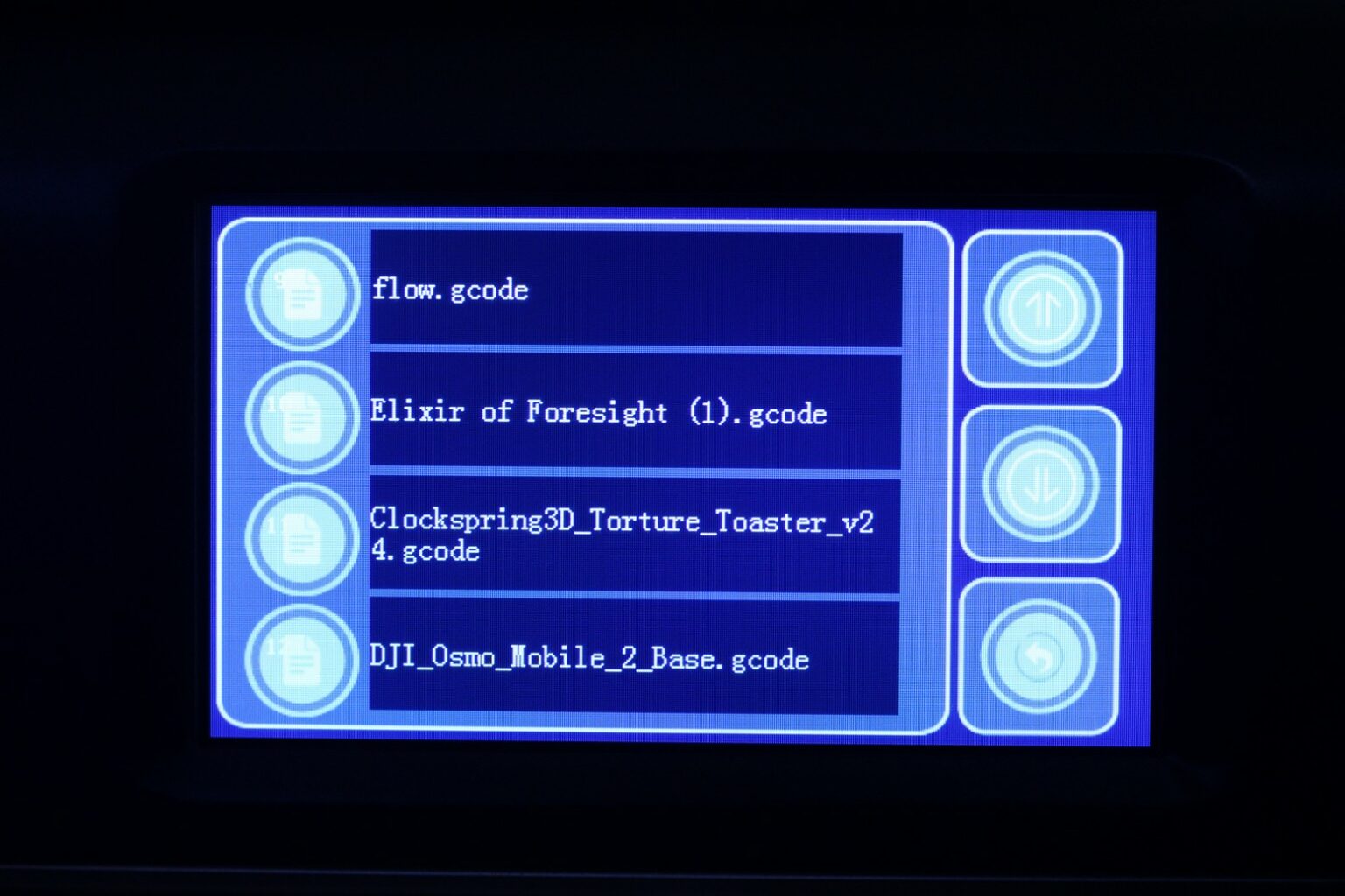 QIDI X-MAX Review: Enclosed High-Temperature 3D Printer | 3D Print Beginner