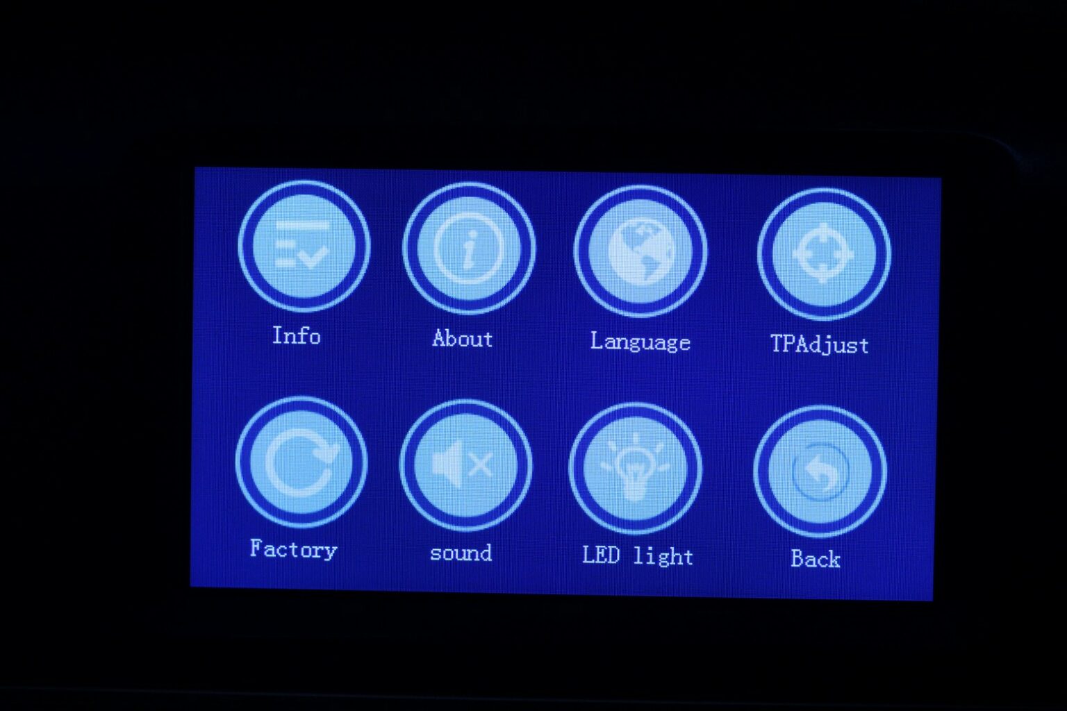 QIDI X-MAX Review: Enclosed High-Temperature 3D Printer | 3D Print Beginner