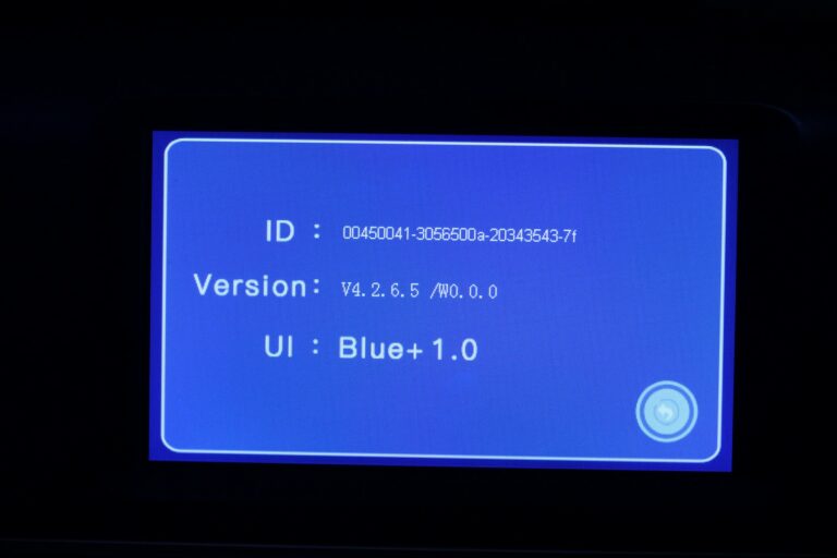 QIDI X-MAX Review: Enclosed High-Temperature 3D Printer | 3D Print Beginner