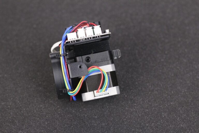 QIDI X-MAX Review: Enclosed High-Temperature 3D Printer | 3D Print Beginner