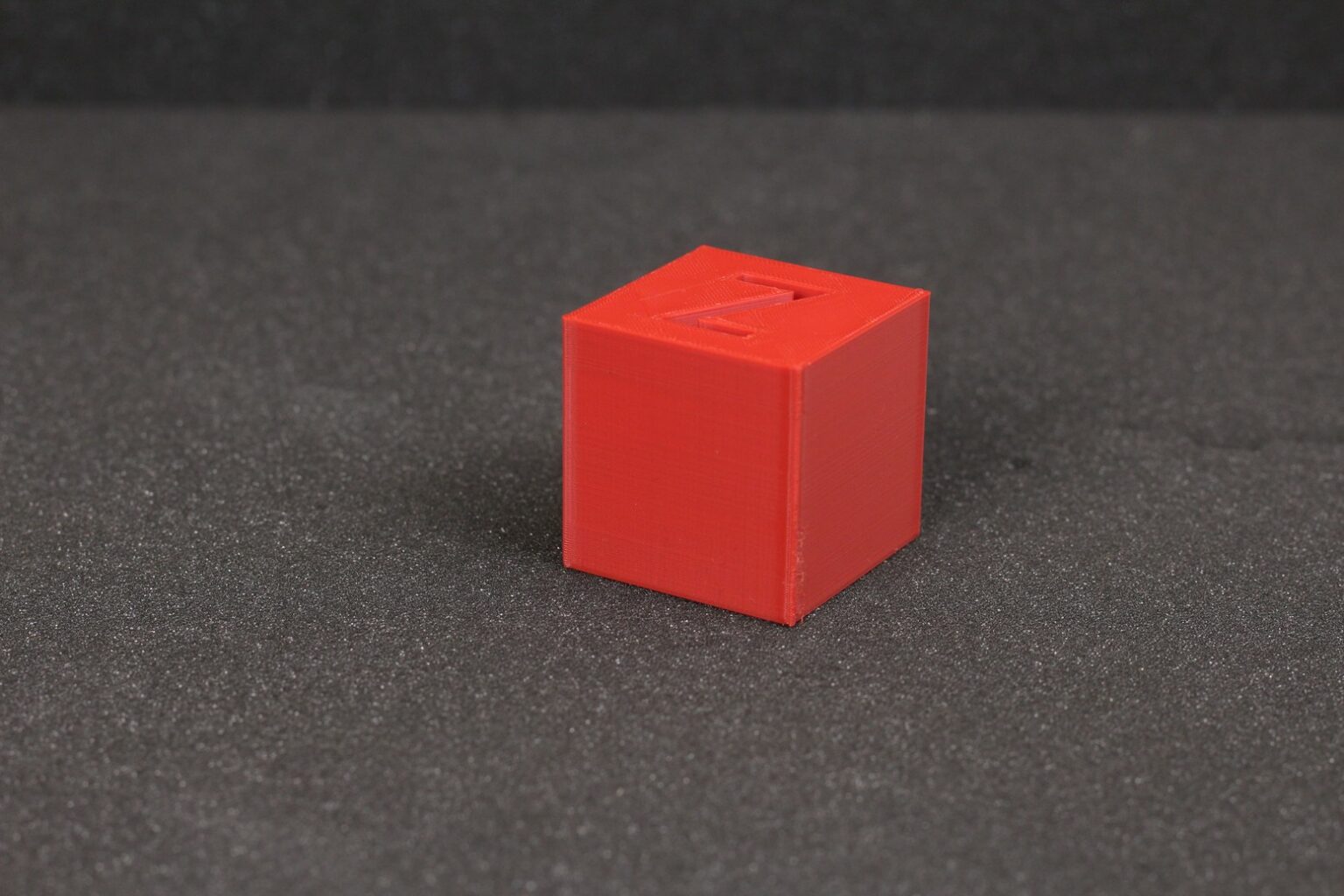 Creality CR-200B Review: Budget Enclosed 3D Printer | 3D Print Beginner