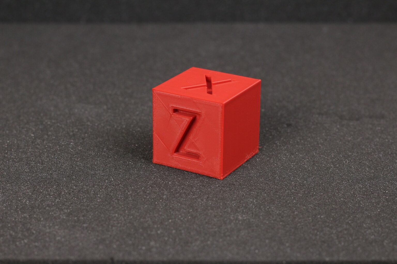 Creality CR-200B Review: Budget Enclosed 3D Printer | 3D Print Beginner