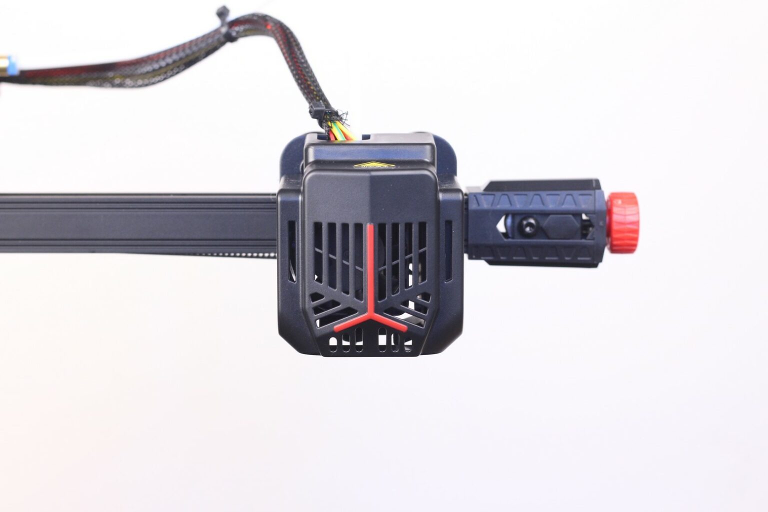 Creality Ender 2 Pro Review: Is It Worth It? | 3D Print Beginner