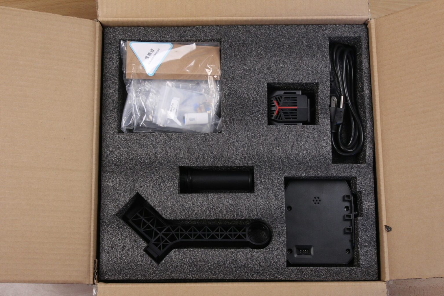 Creality Ender 2 Pro Review: Is It Worth It? | 3D Print Beginner