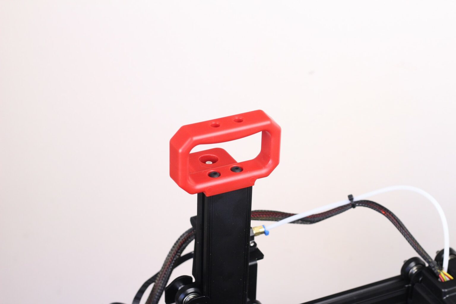 Creality Ender 2 Pro Review: Is It Worth It? | 3D Print Beginner