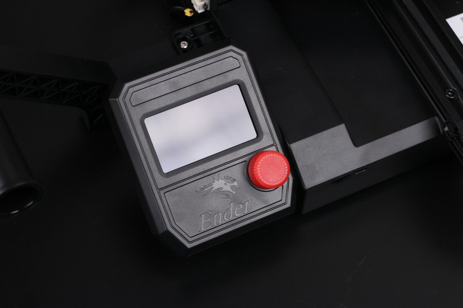 Creality Ender 2 Pro Review: Is It Worth It? | 3D Print Beginner