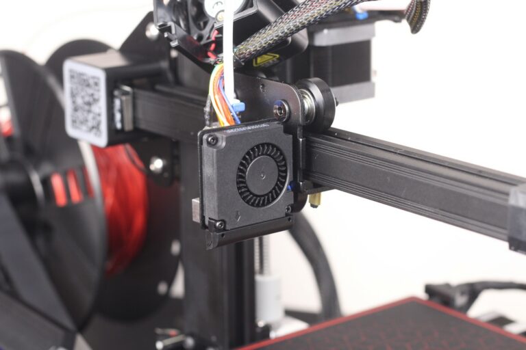 Creality Ender 2 Pro Review: Is It Worth It? | 3D Print Beginner