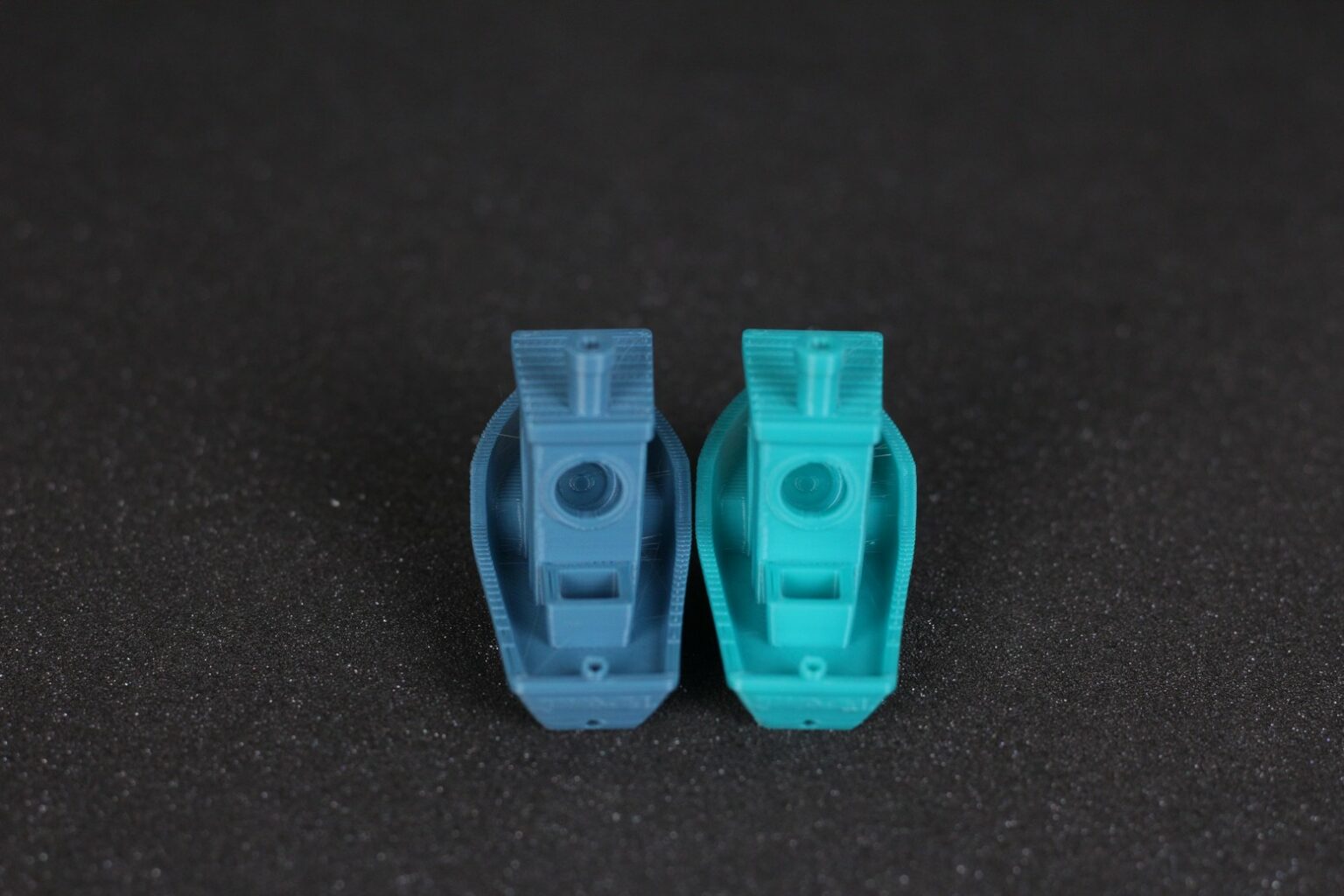 Sovol SV04 Review: Large Format IDEX 3D Printer | 3D Print Beginner