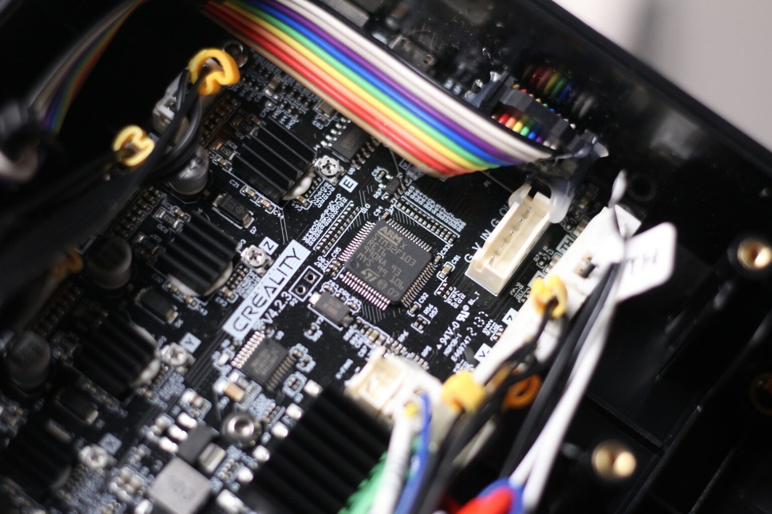 Creality Ender 2 Pro Review: Is It Worth It? | 3D Print Beginner