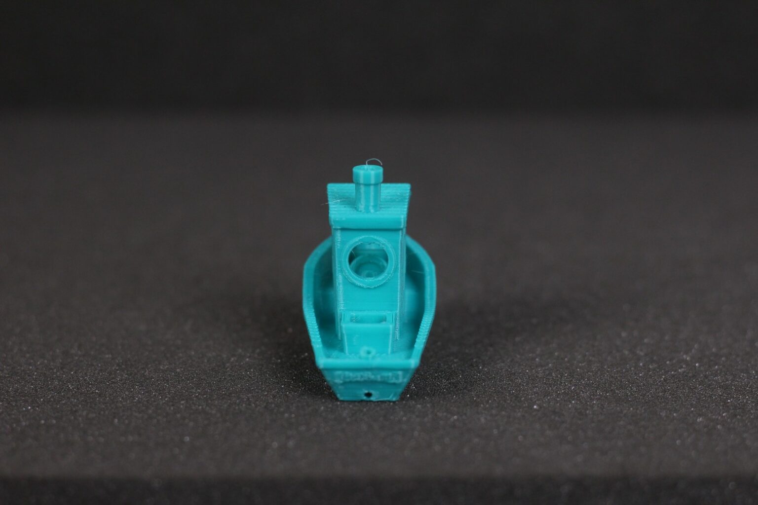 Creality Ender 2 Pro Review: Is It Worth It? | 3D Print Beginner