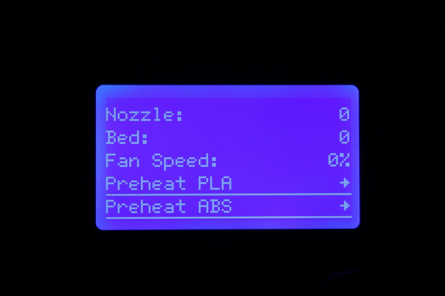 Creality Ender 2 Pro Review: Is It Worth It? | 3D Print Beginner