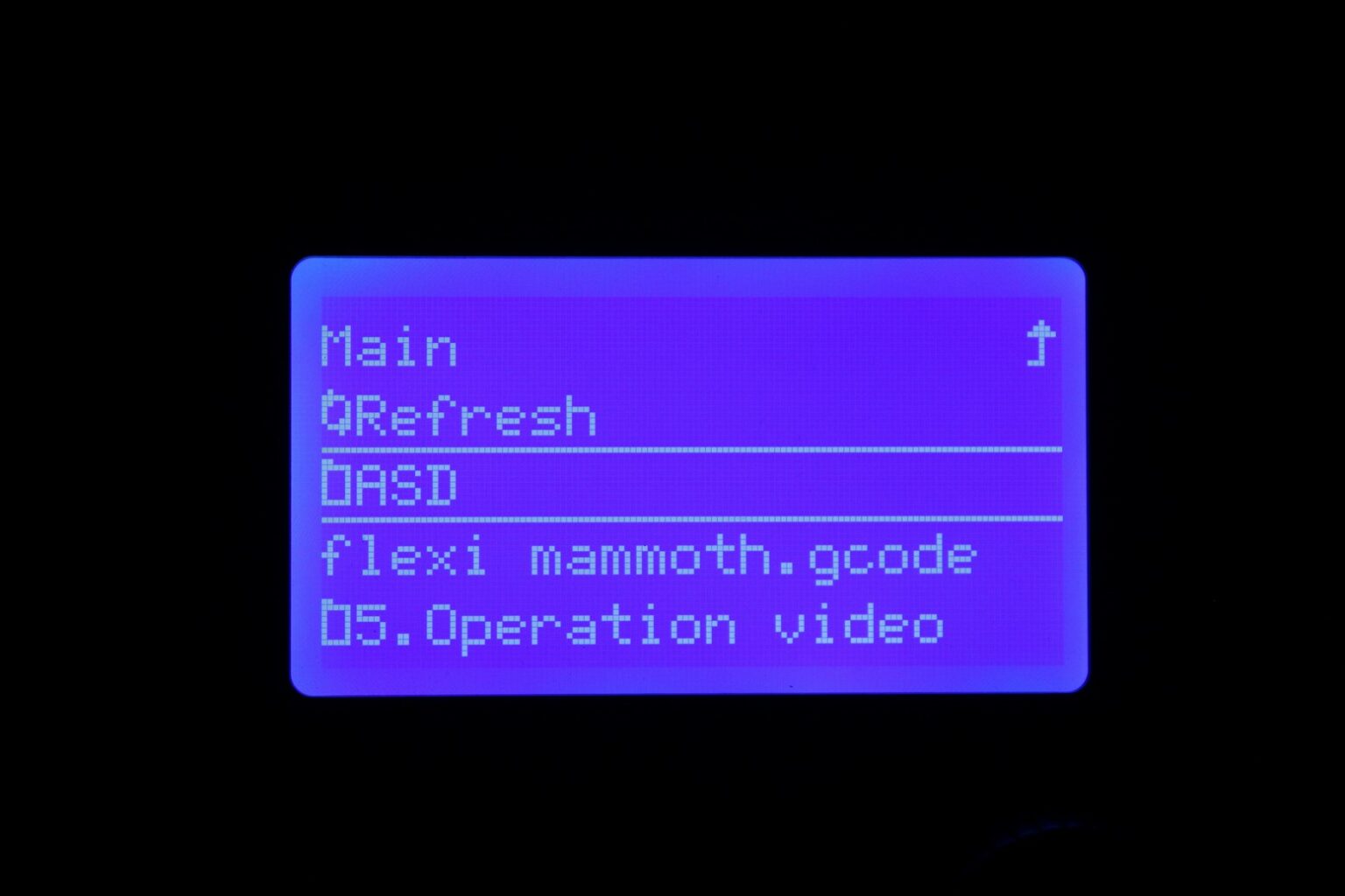 Creality Ender 2 Pro Review: Is It Worth It? | 3D Print Beginner