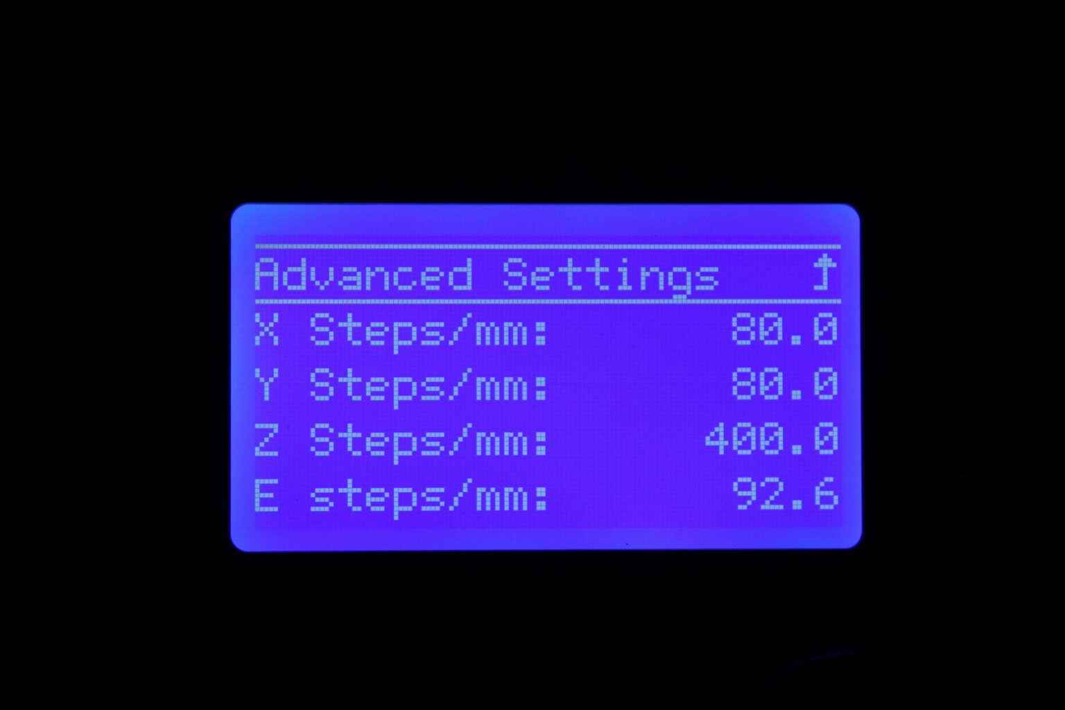 Creality Ender 2 Pro Review: Is It Worth It? | 3D Print Beginner