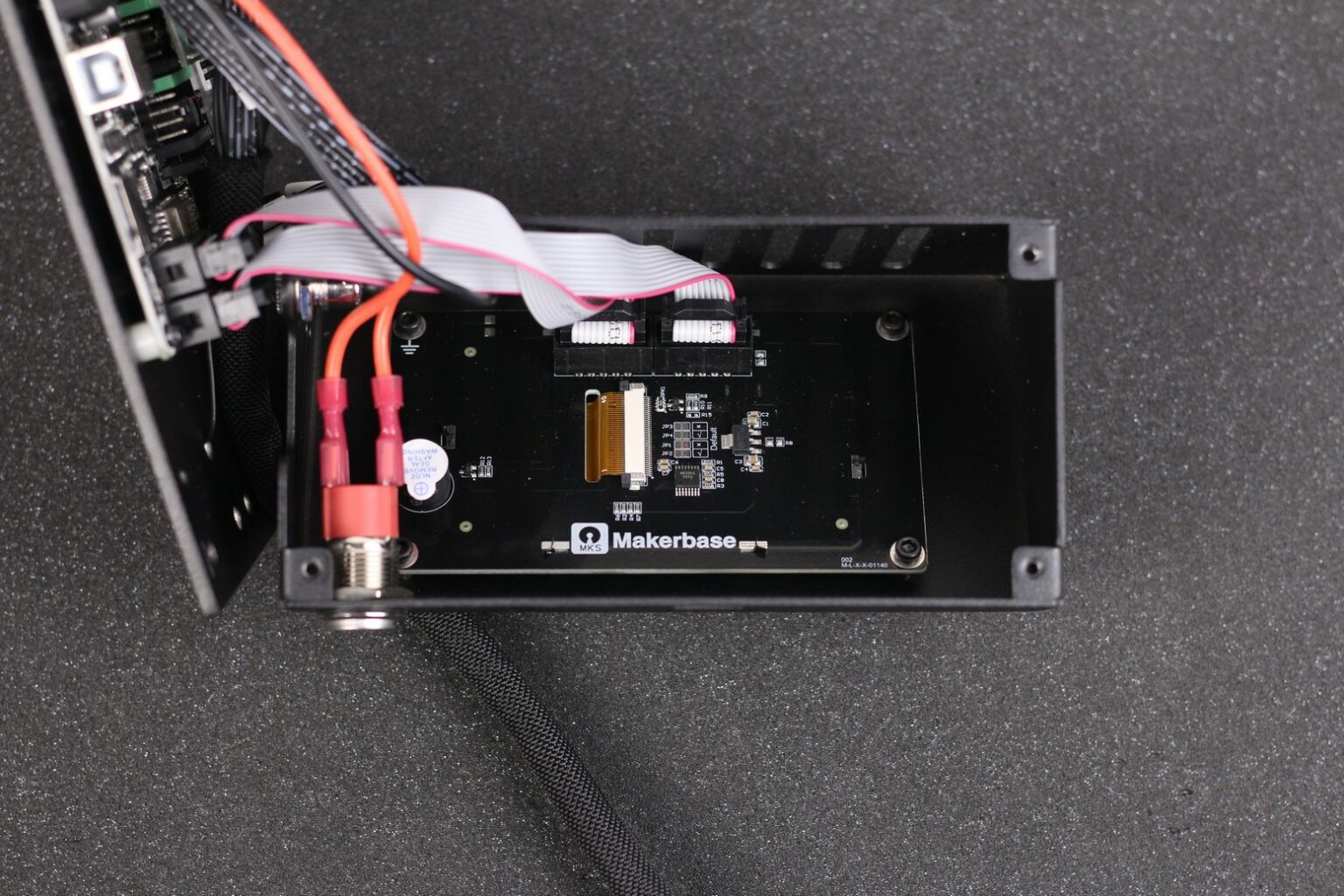LONGER RAY5 Laser Engraver Review | 3D Print Beginner