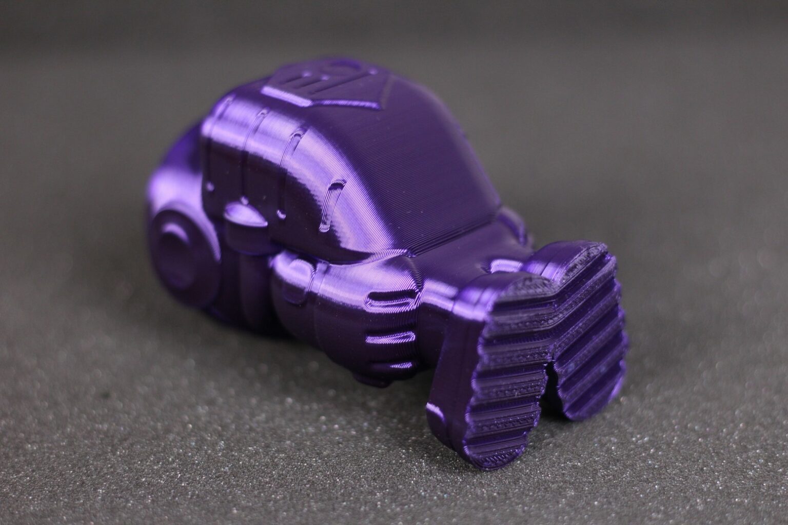 Creality Ender 2 Pro Review: Is It Worth It? | 3D Print Beginner