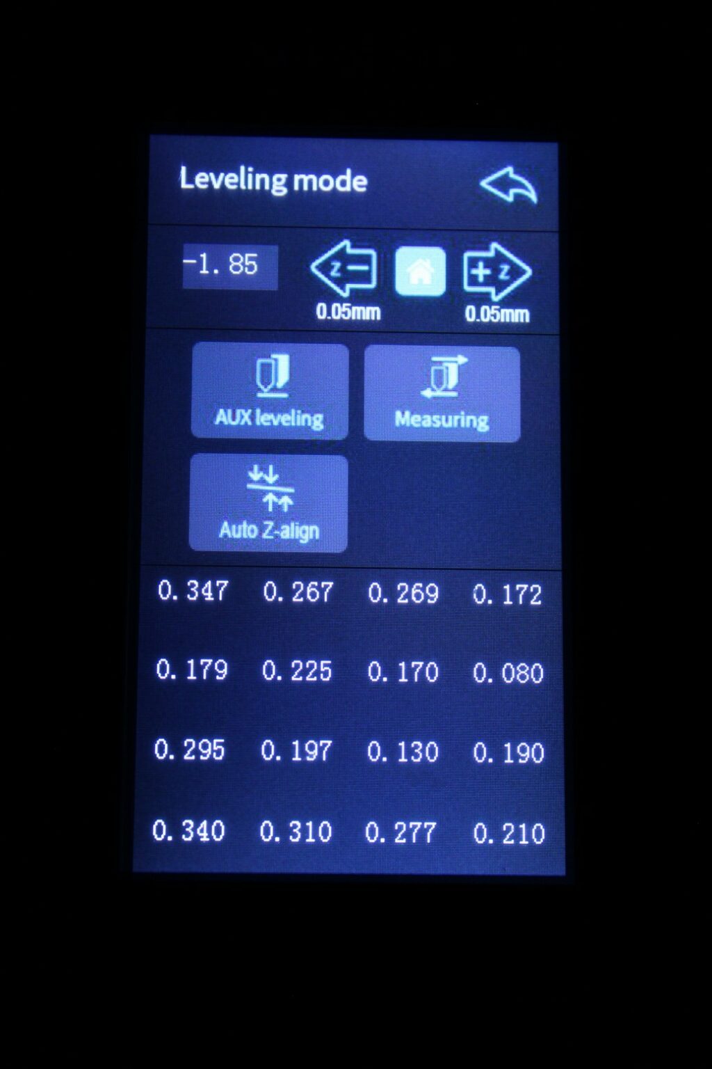 Sovol SV04 Review: Large Format IDEX 3D Printer | 3D Print Beginner