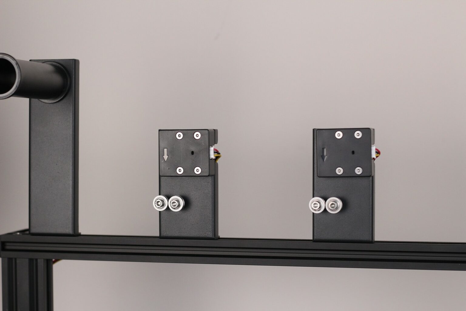 Sovol SV04 Review: Large Format IDEX 3D Printer | 3D Print Beginner