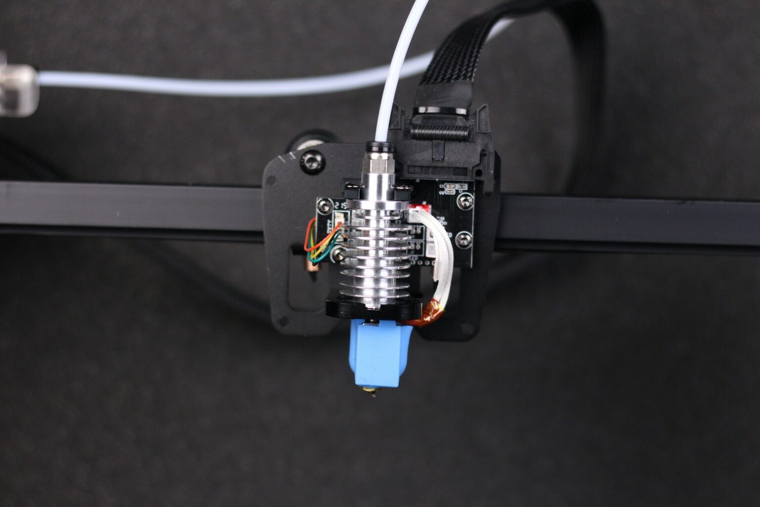 Anycubic Kobra Max Review: Big Printer For People With Big Dreams | 3D ...