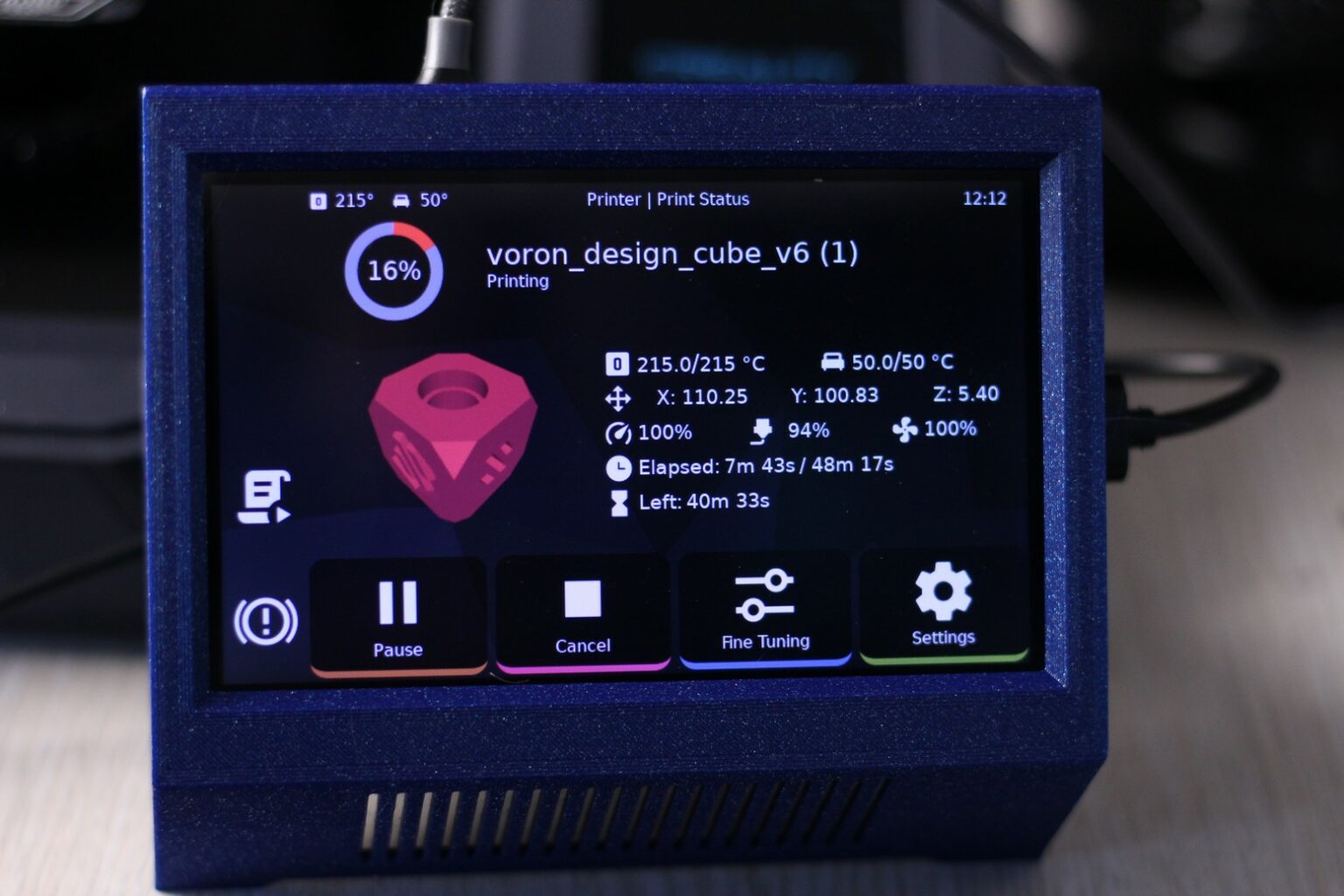 How To Install Klipper On Creality Ender 3 S1 Pro: Config And Setup | 3D Print Beginner