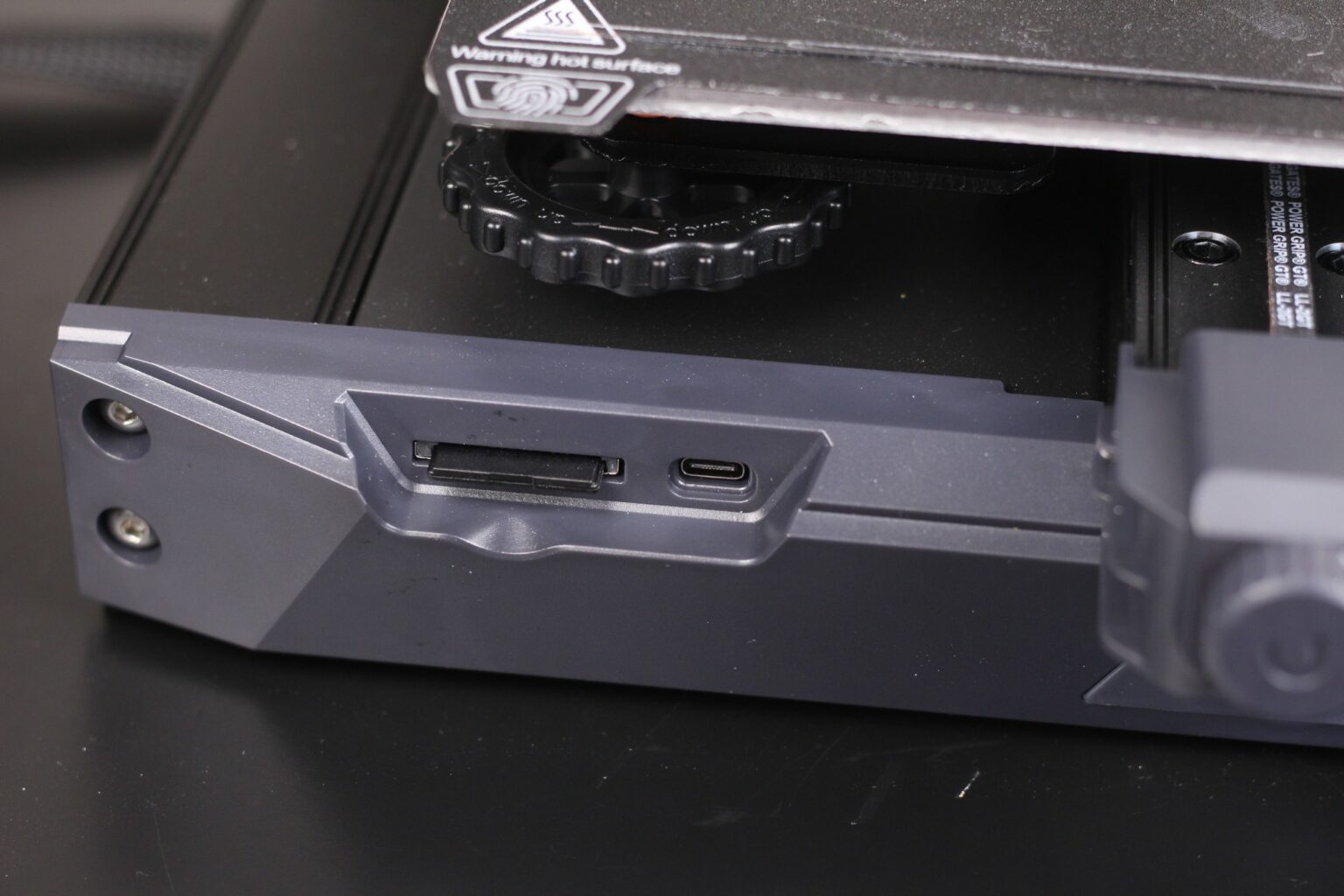 Creality Ender 3 S1 Review: Almost Perfect | 3D Print Beginner