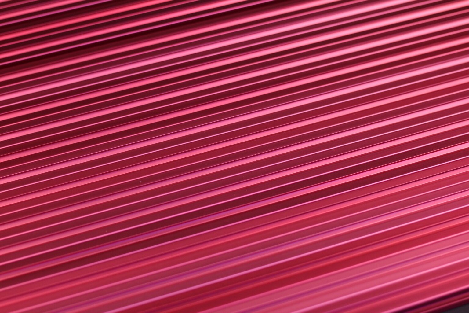 VORON Trident FYSETC Kit Review: Is It Worth It? | 3D Print Beginner