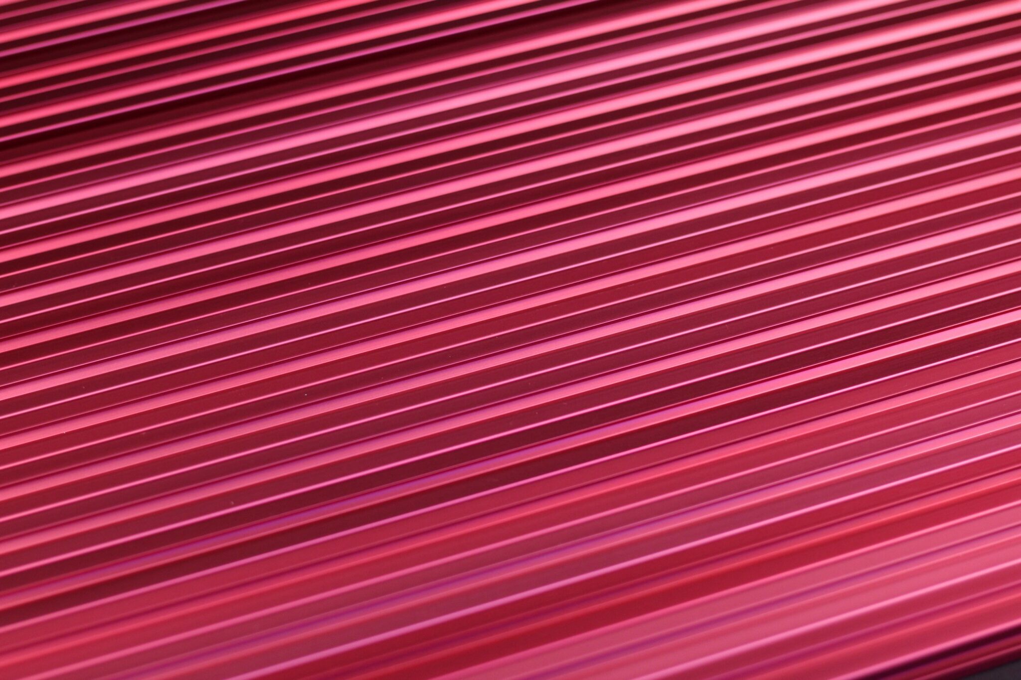 VORON Trident FYSETC Kit Review: Is It Worth It? | 3D Print Beginner