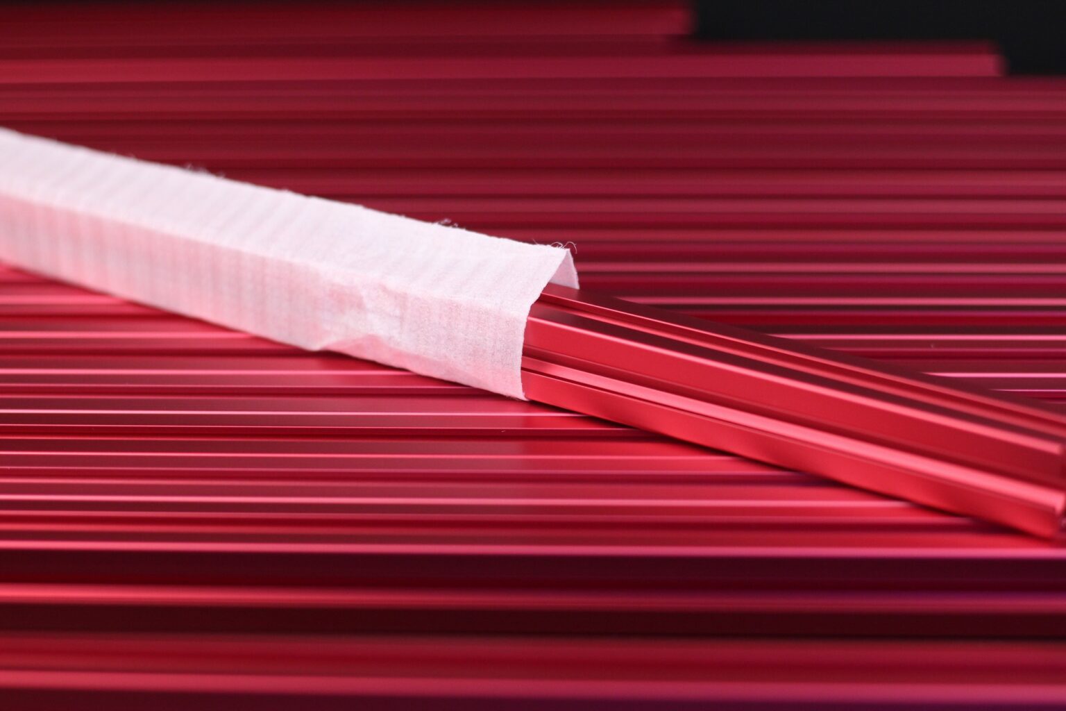 VORON Trident FYSETC Kit Review: Is It Worth It? | 3D Print Beginner