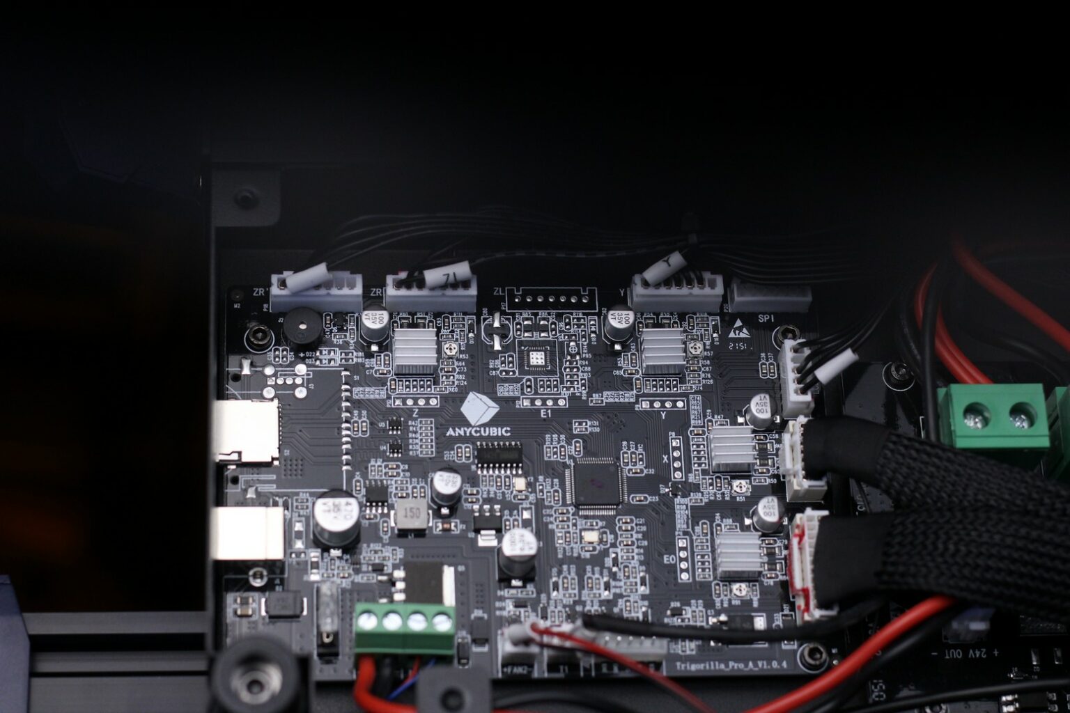 Anycubic Kobra Max Review: Big Printer For People With Big Dreams | 3D Print Beginner