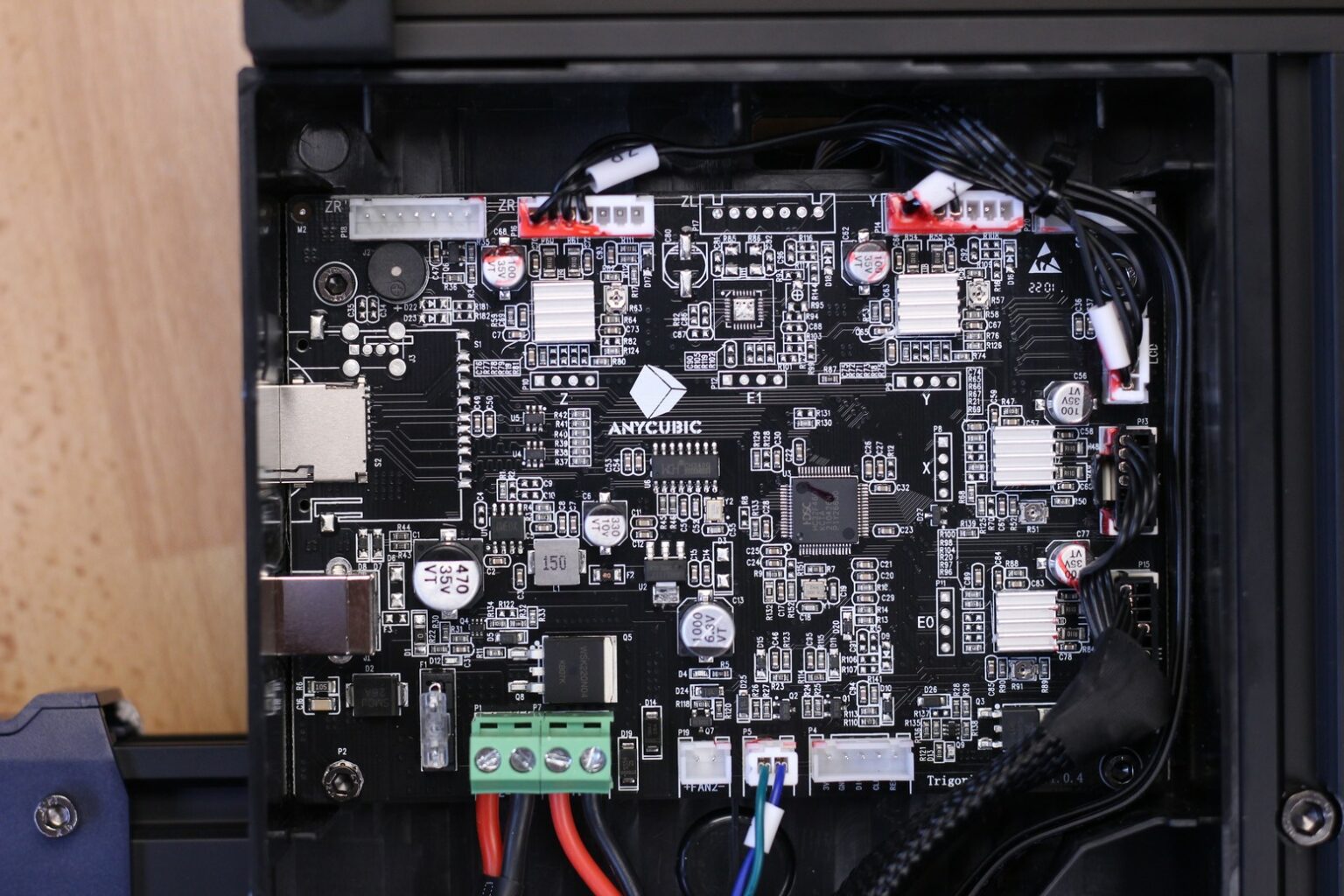 Anycubic Kobra Review: The New Budget Standard | 3D Print Beginner