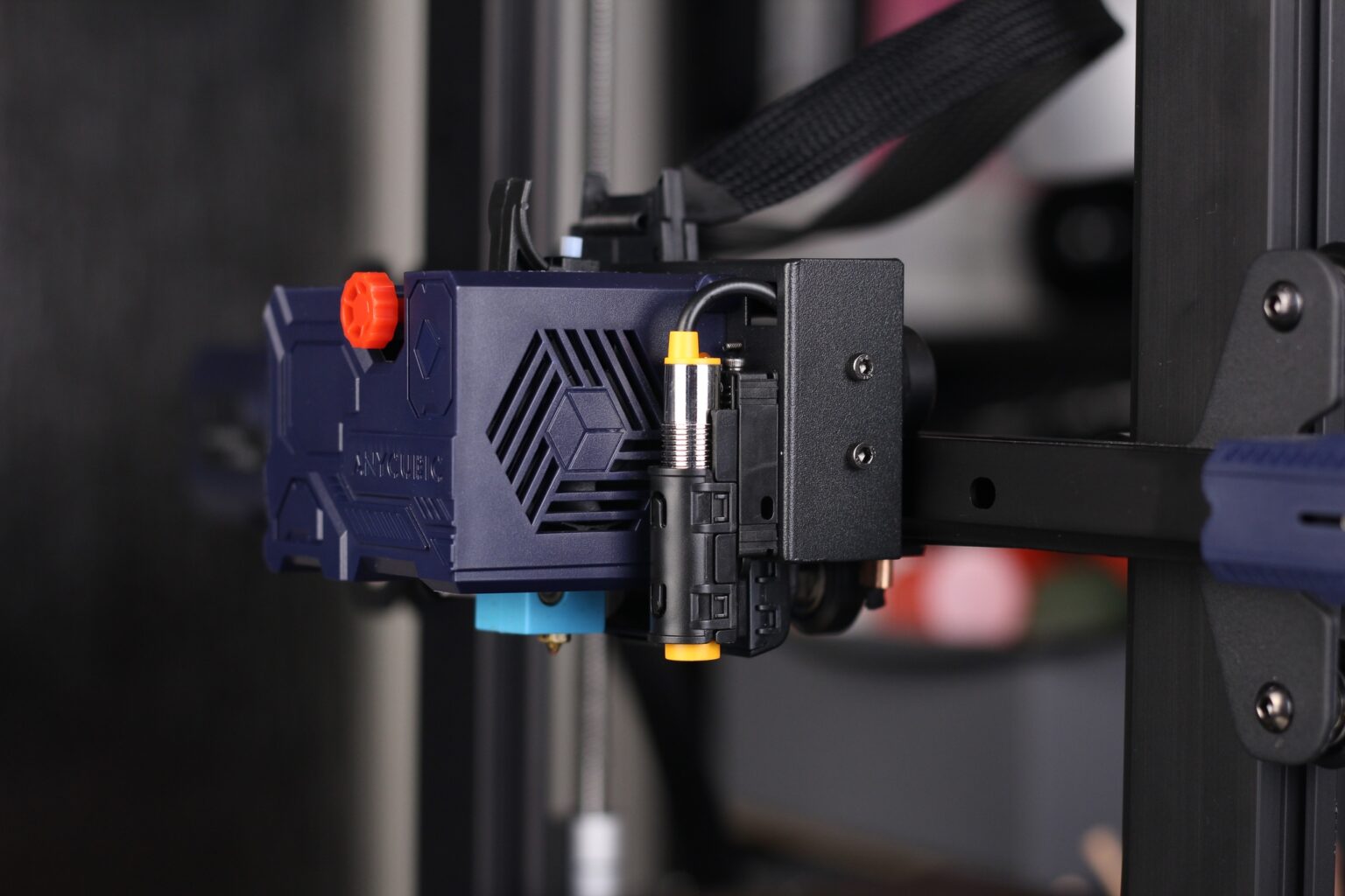 Anycubic Kobra Review: The New Budget Standard | 3D Print Beginner