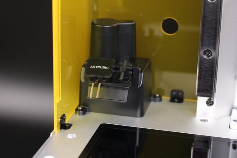 Anycubic Photon M3 Max Review: Who Needs FDM Anymore? | 3D Print Beginner