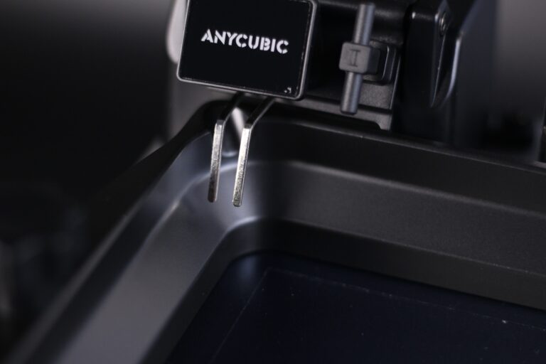 Anycubic Photon M3 Max Review: Who Needs FDM Anymore? | 3D Print Beginner