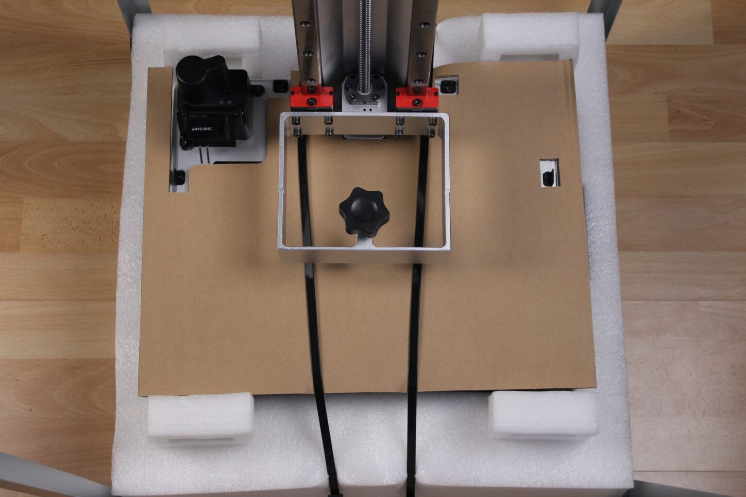 Anycubic Photon M3 Max Review: Who Needs FDM Anymore? | 3D Print Beginner