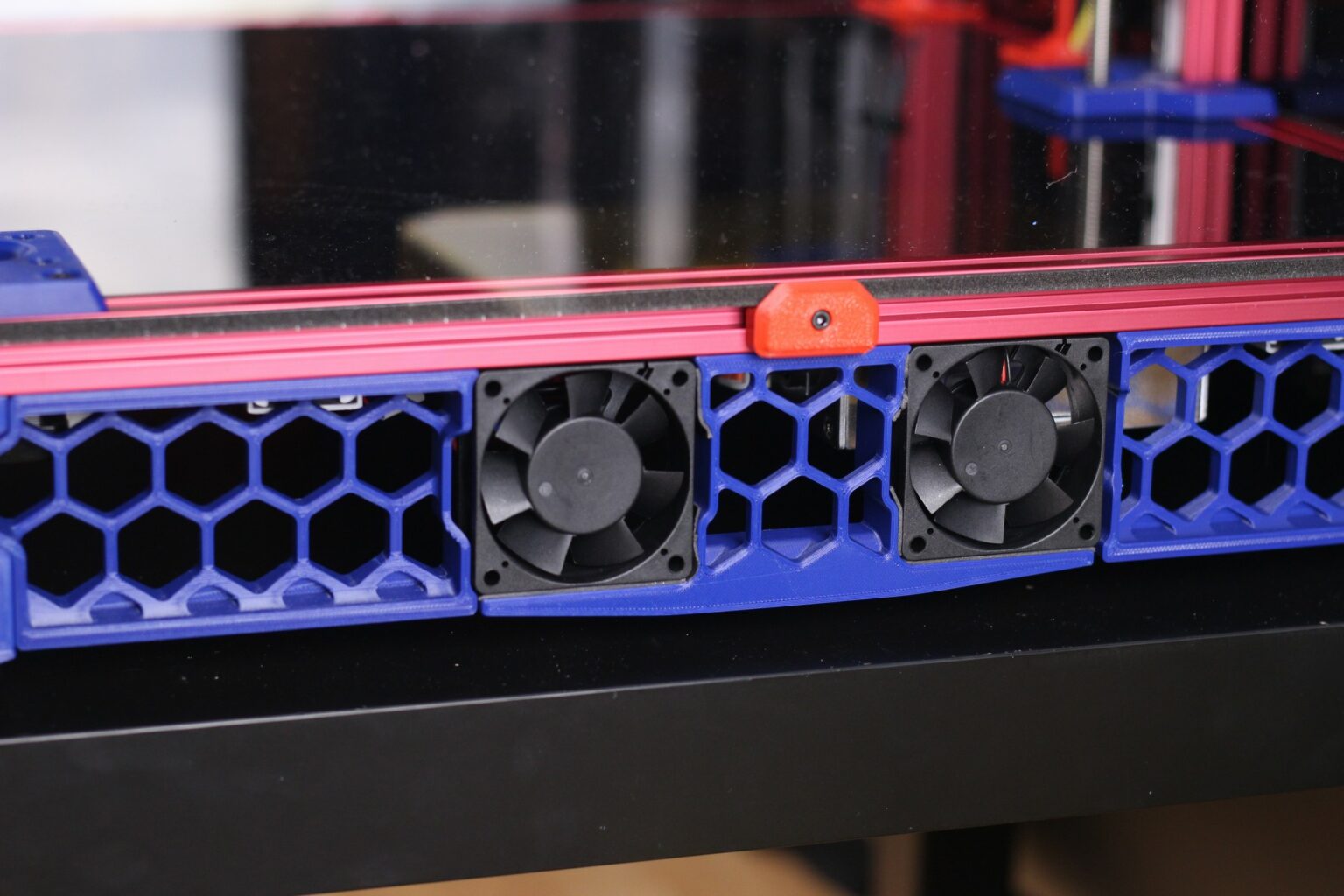 VORON Trident FYSETC Kit Review: Is It Worth It? | 3D Print Beginner