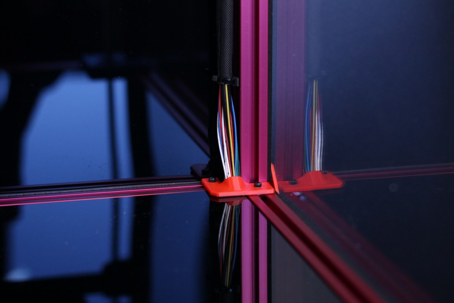 VORON Trident FYSETC Kit Review: Is It Worth It? | 3D Print Beginner