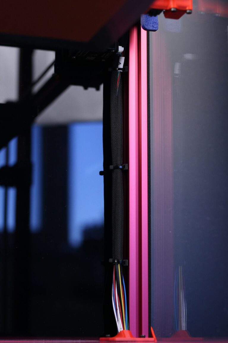 VORON Trident FYSETC Kit Review: Is It Worth It? | 3D Print Beginner