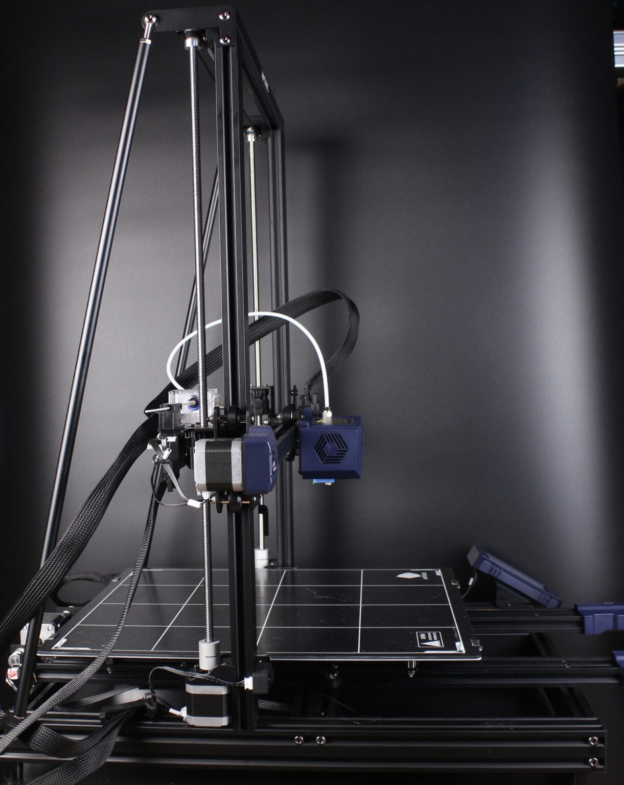 Anycubic Kobra Max Review: Big Printer For People With Big Dreams | 3D ...