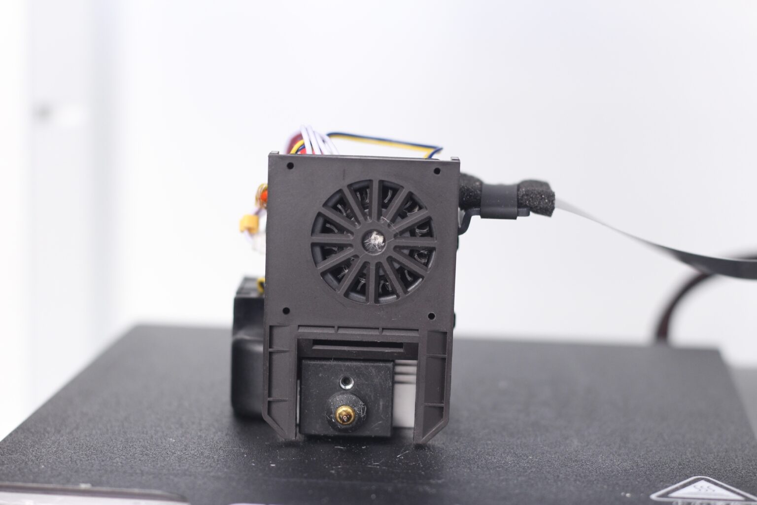 Creality Sermoon V1 Pro Review: Can It Deliver On Its Promises? | 3D ...